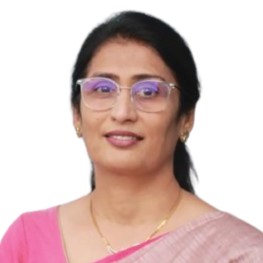 Home | 16th Edition Future of Finance Summit & Awards 2025